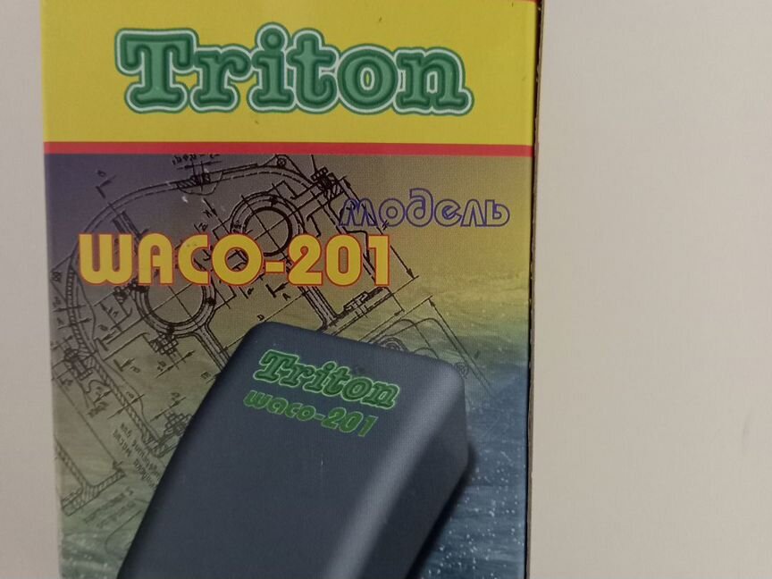 Компрессор аквариумный