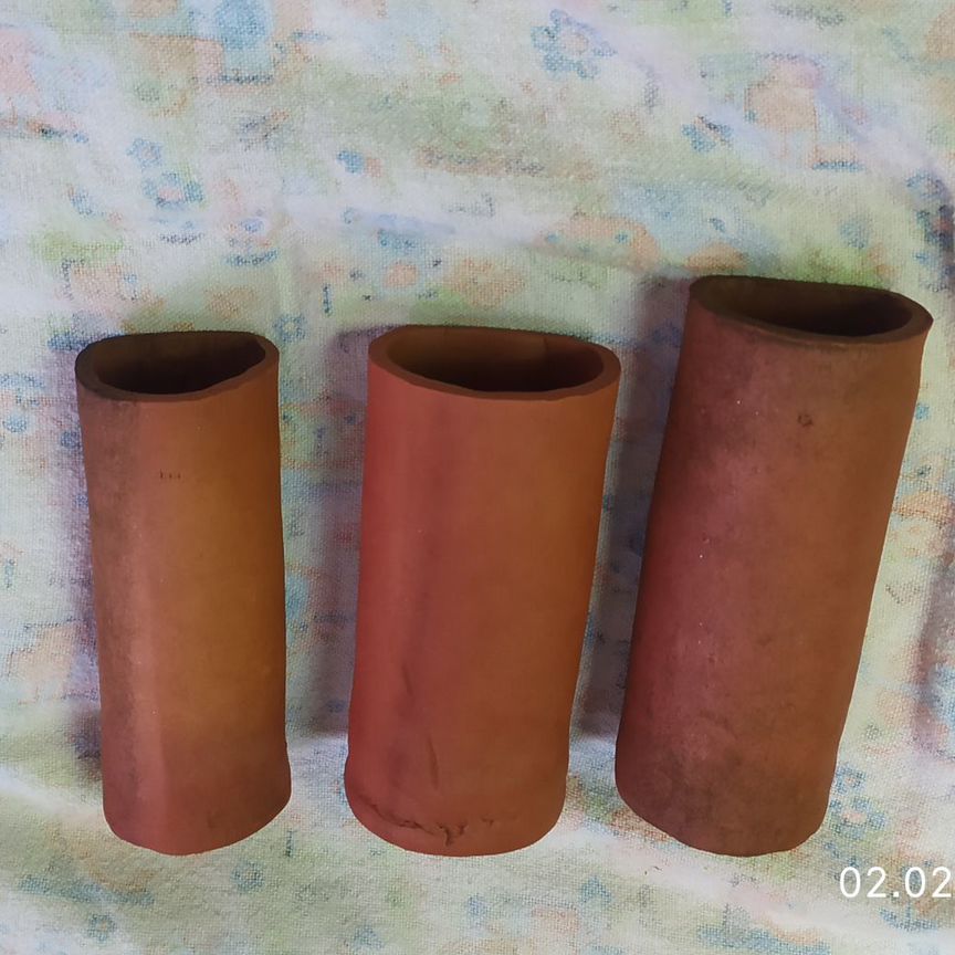 Грот для сомов