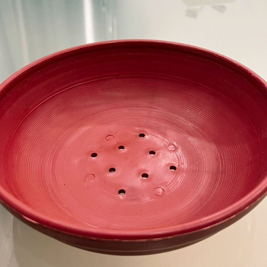 Гнезда для голубей