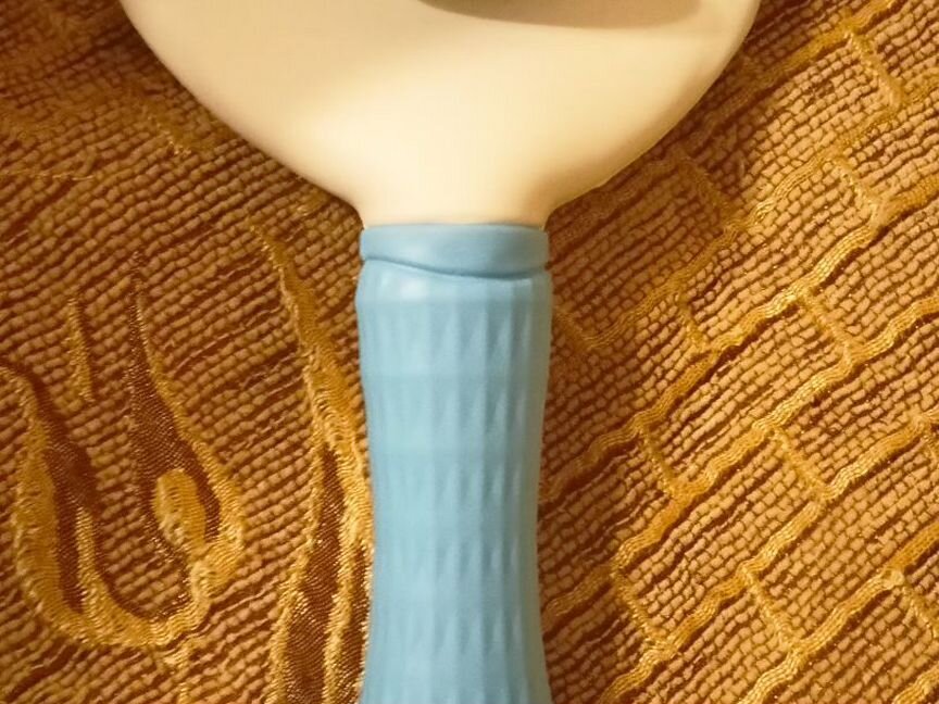 Расческа для кошек