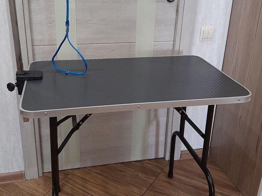 Стол для груминга