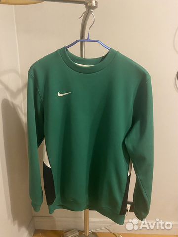 Винтажный свитшот nike купить в Москве | Личные вещи | Авито
