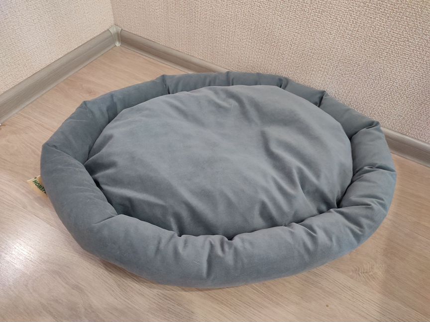 Лежанка Homepet для животных