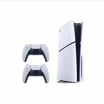 Ps5 for sale near me store