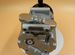 Компрессор кондиционера Ford Focus C-Max Volvo купить в Краснодаре с ...