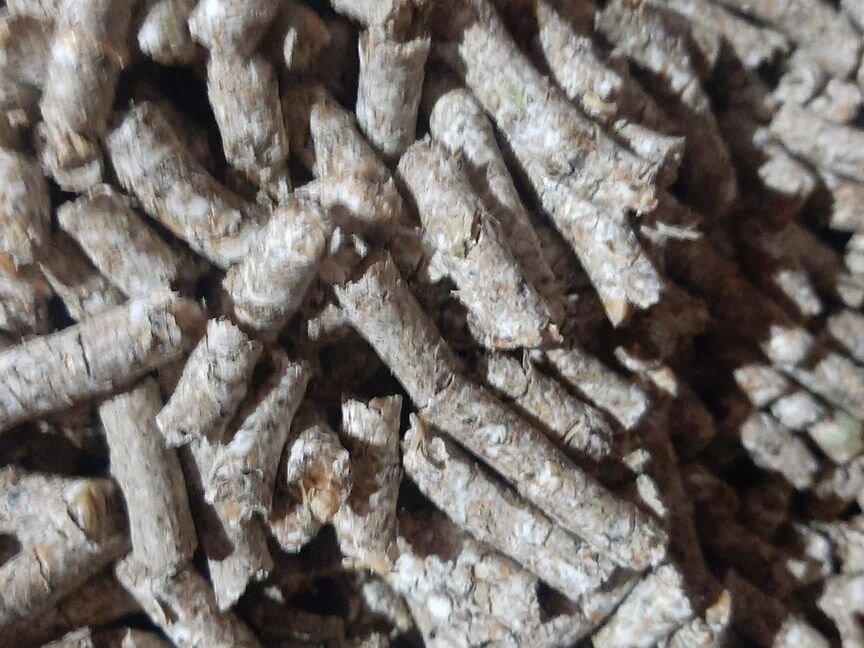 Корма для сельскохозяйственных животных