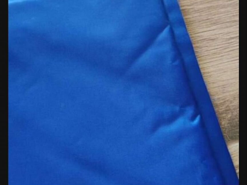 Охлаждающей гелевый коврик для питомца