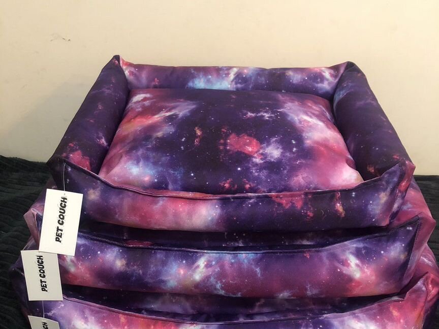 Лежак доя кота или собаки