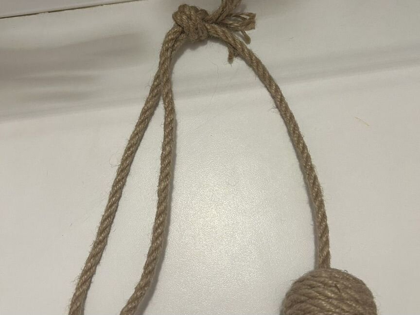 Игрушки для кошек