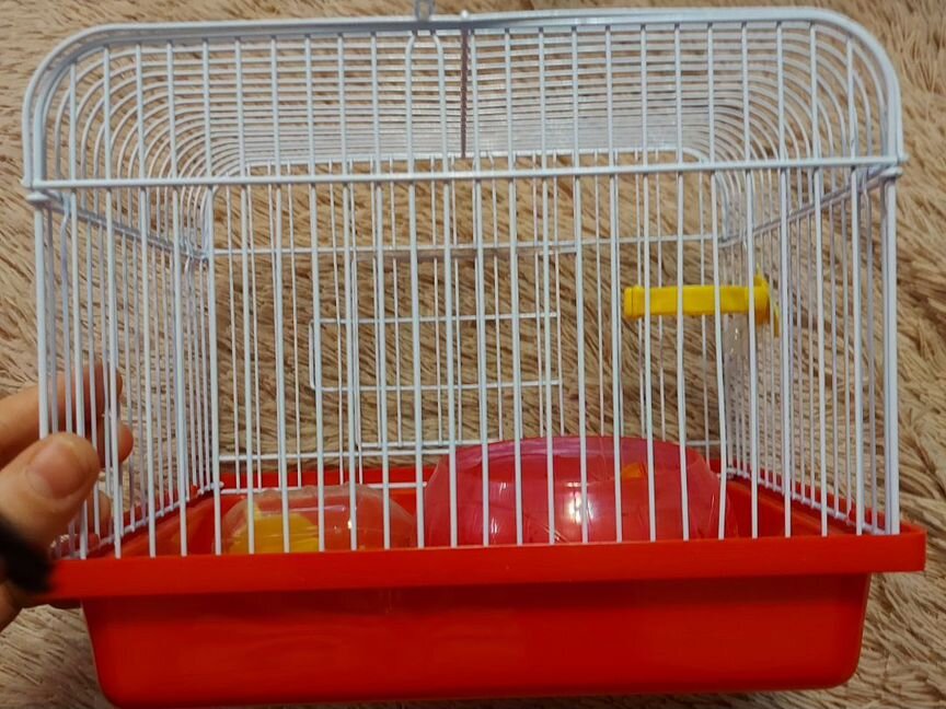 Клетка, плафон,чехол, газлиф, мойщик окон