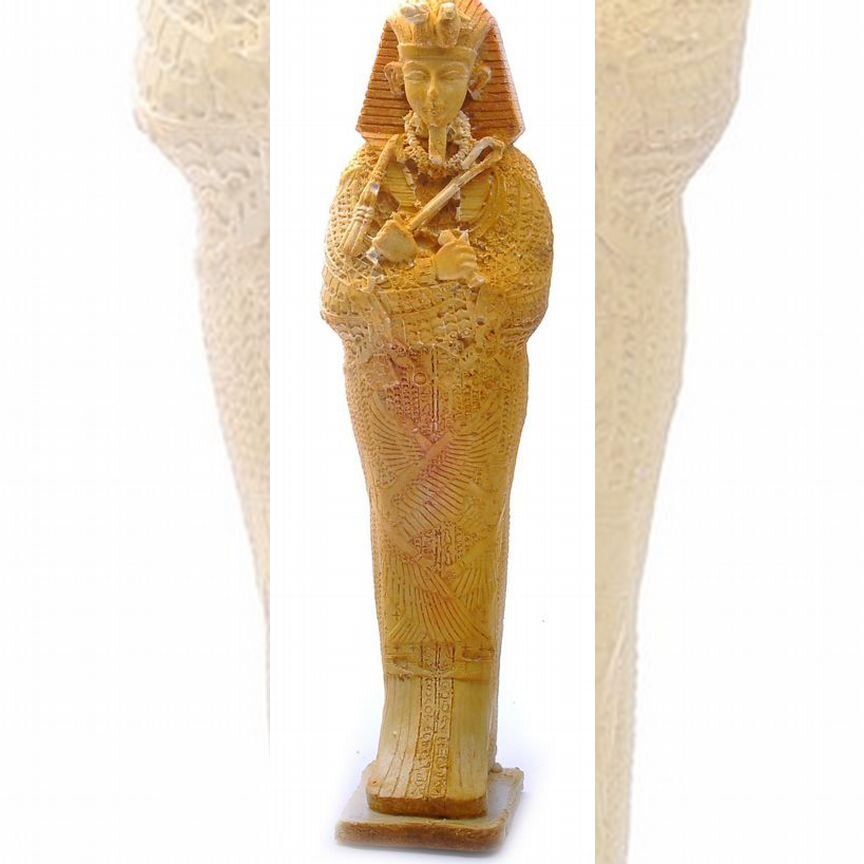 Benelux аксессуары декор для аквариумов "Сарк