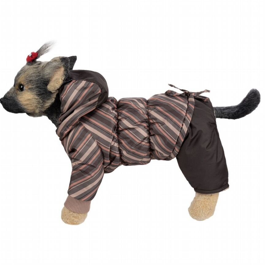 Одежда для собак