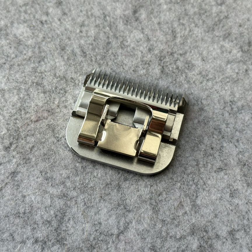 Ножевой блок komondor 3.2 mm