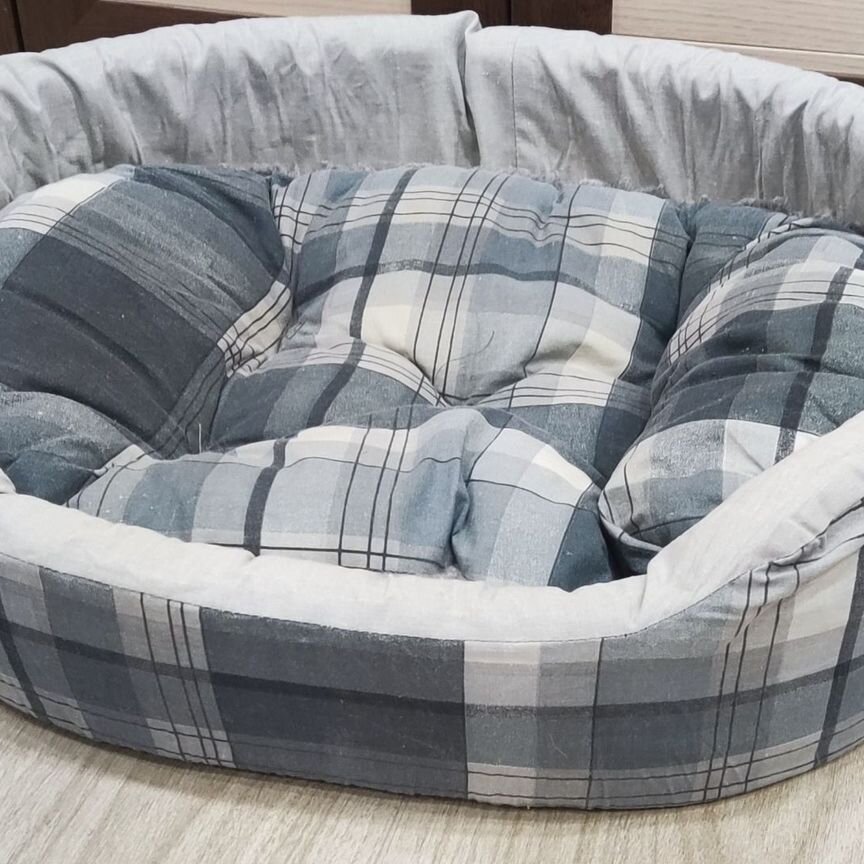 Лежак Ferplast Dandy 55