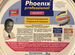 Стиральный порошок 15 кг Феникс Phoenix купить в Санкт-Петербурге ...
