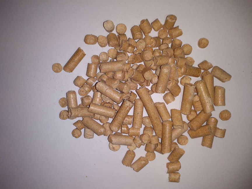 Древесный Наполнитель