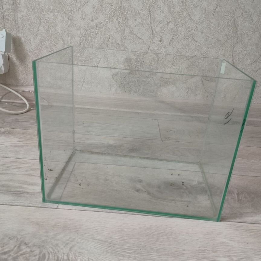 Аквариумные акссесуары