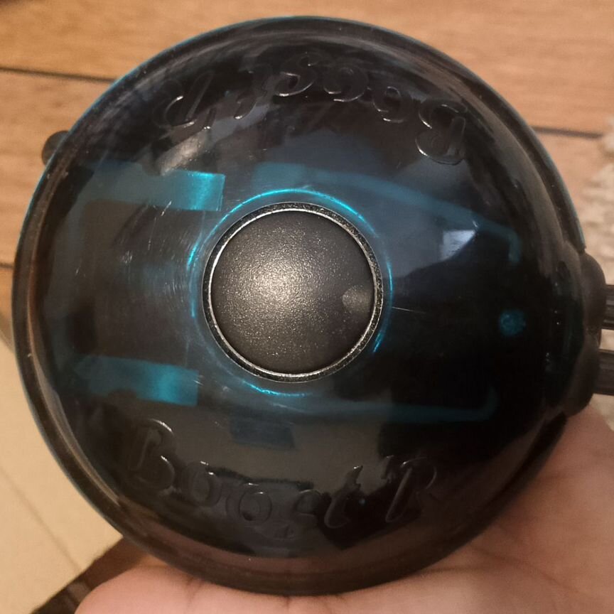 Фильтр для аквариума