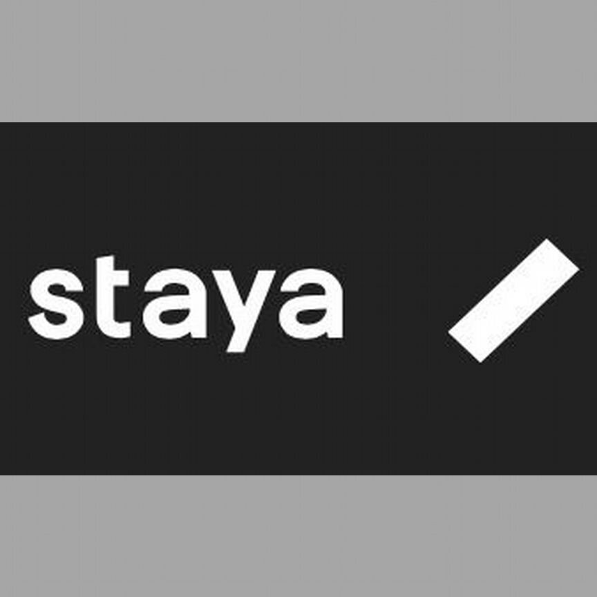 Staya