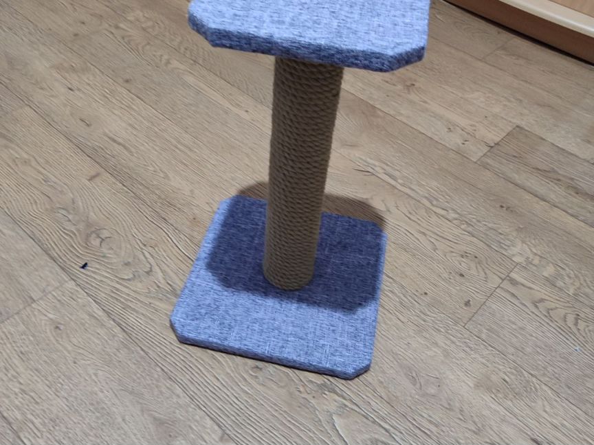 Когтеточка для кошек