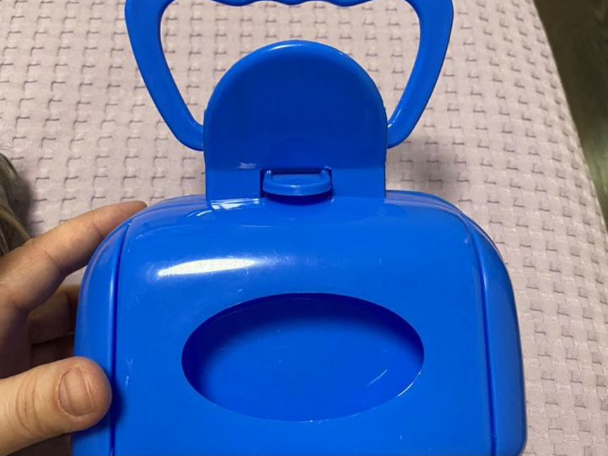 Совок для уборки за животными