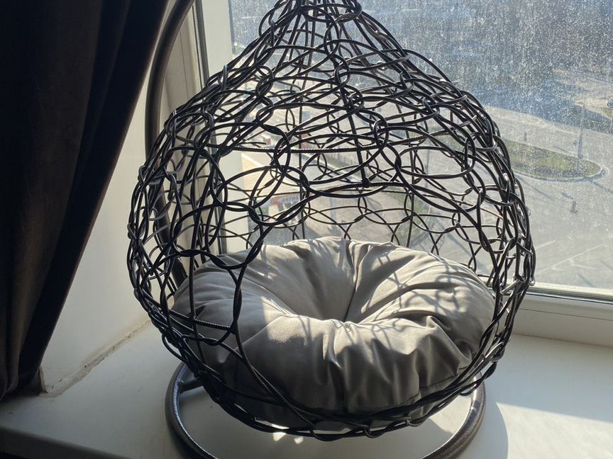 Лежанка для животных