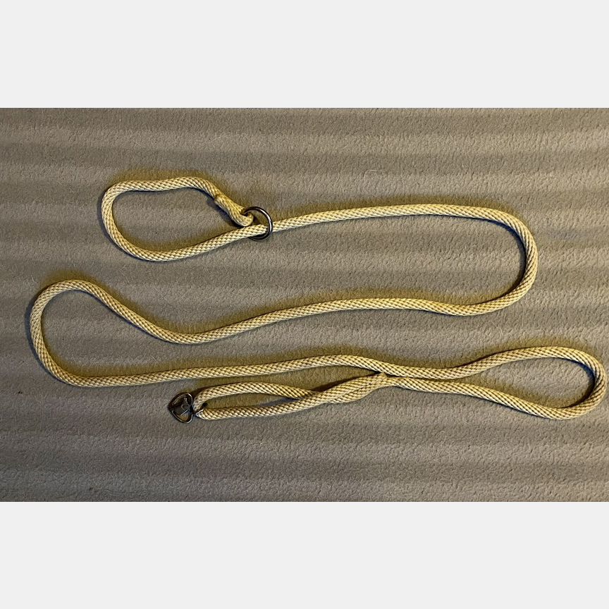 Ринговка для собак Weathertop