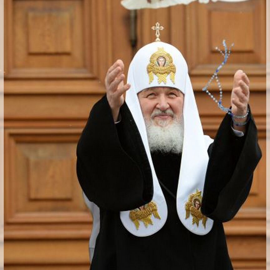Запуск голубей