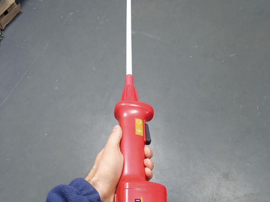 Погонщик скота