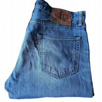Levis 504 32 34 store