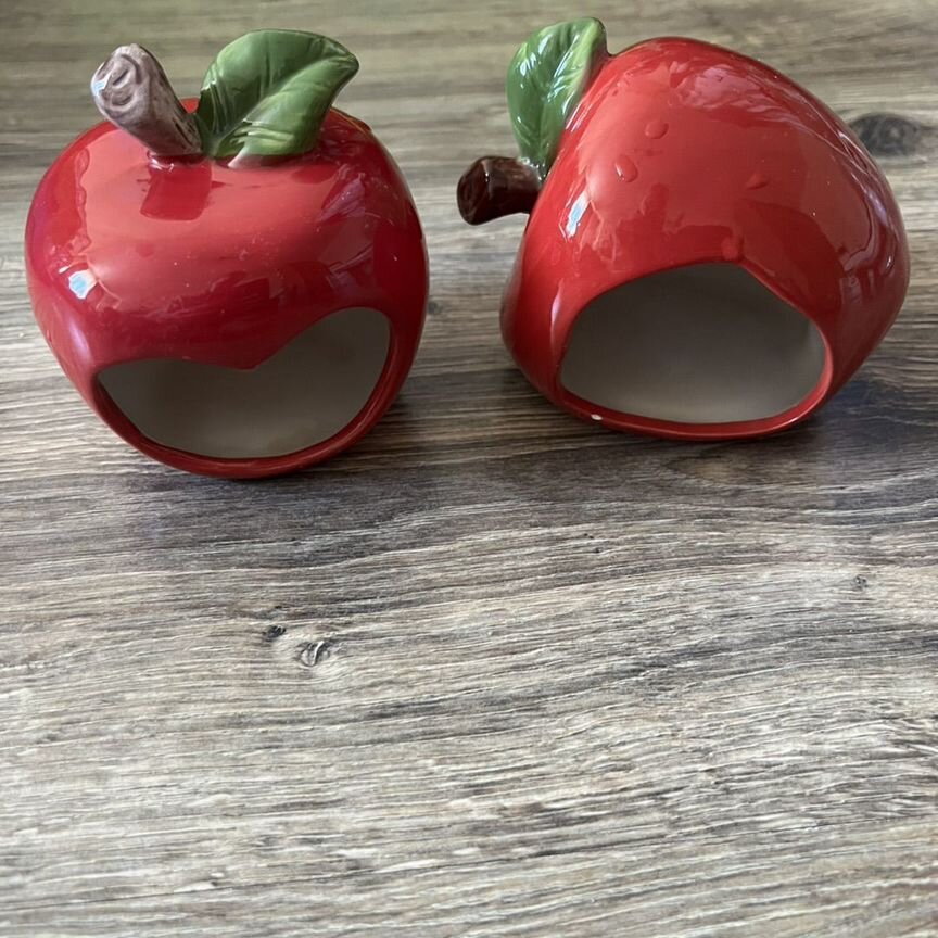 Домик для хомяков/мышек