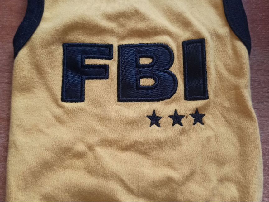 Майка для питомцев,одежда, животные, собака, кошка