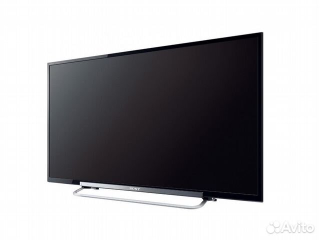 Sony KDL-40R473A 40" (102см) 1080p купить в Санкт-Петербурге ...