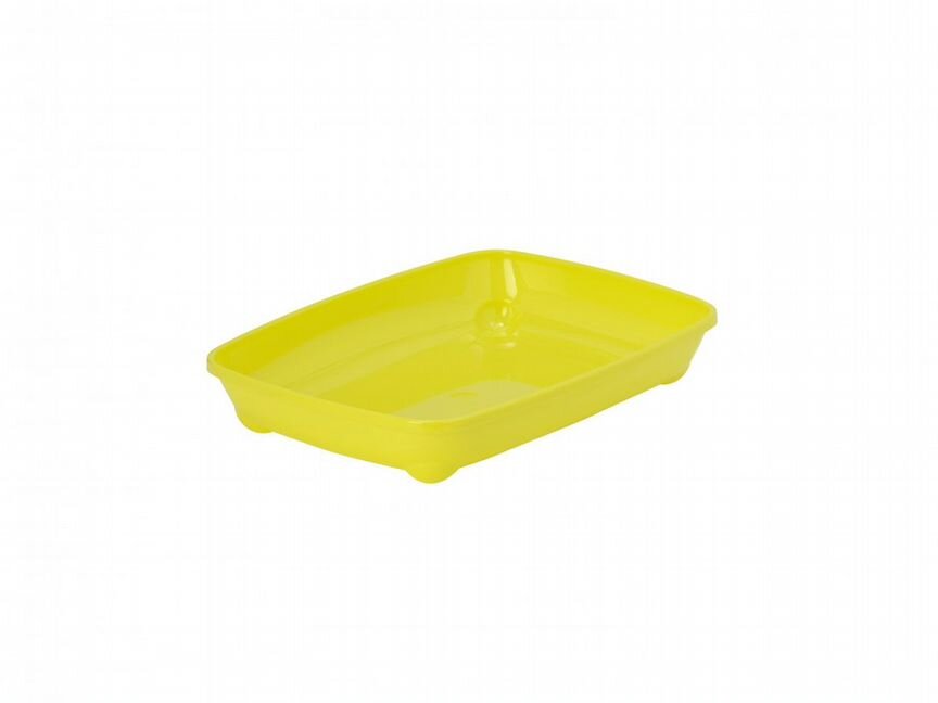 Moderna туалет-лоток малый Artist Small, 37х28х6см