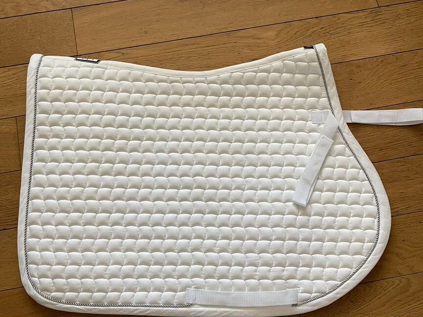 Вальтрап универсальный