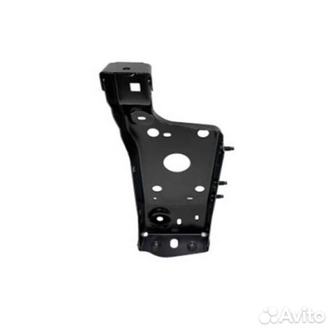 Jumpy 3 Панель передняя боковая часть купить в Москве Good Go CT66291L ...