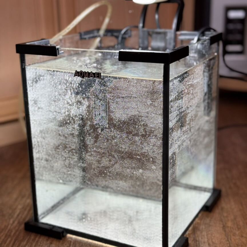 Аквариум aquael