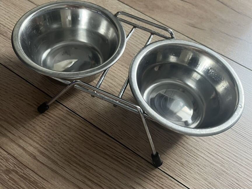 Для кошечек