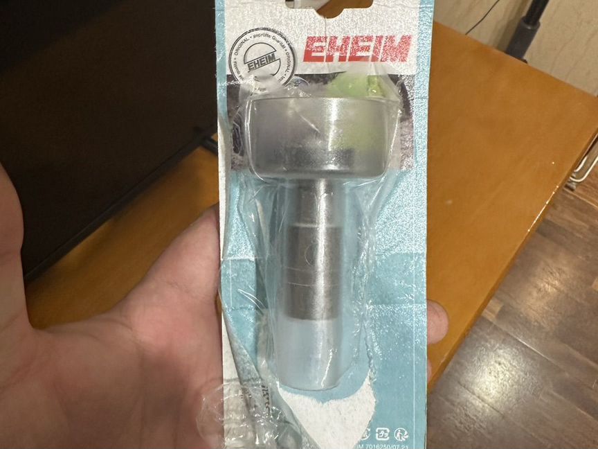 Импеллер eheim 2026/2126/2028/2128