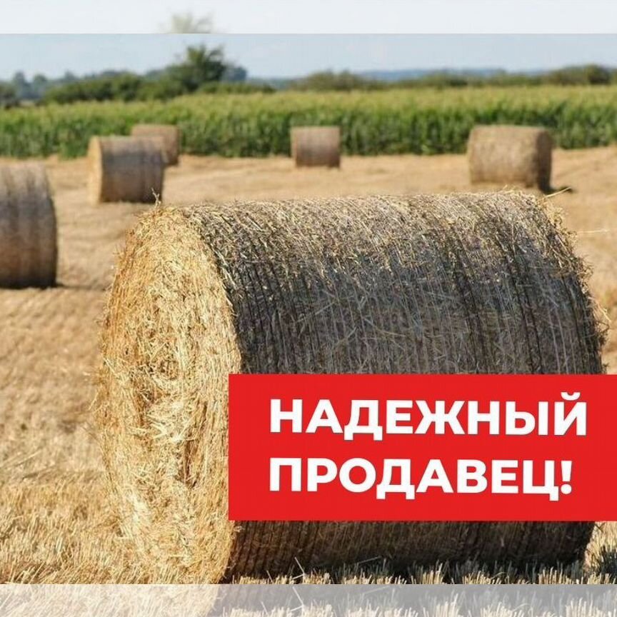 Сетка для сенажа