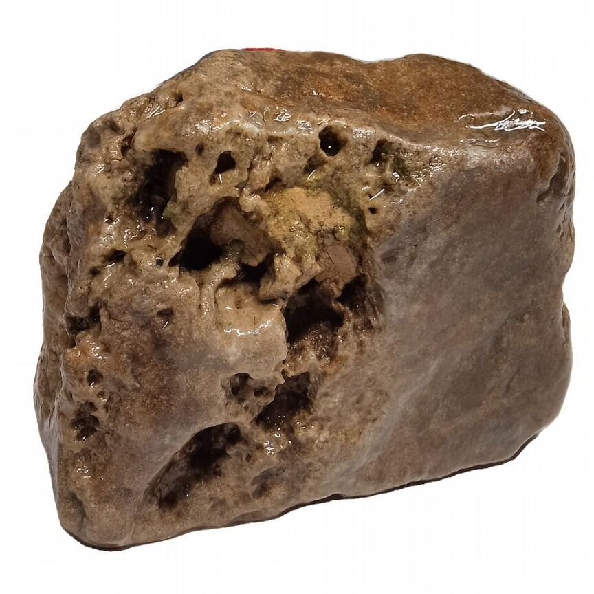 Камень для аквариума