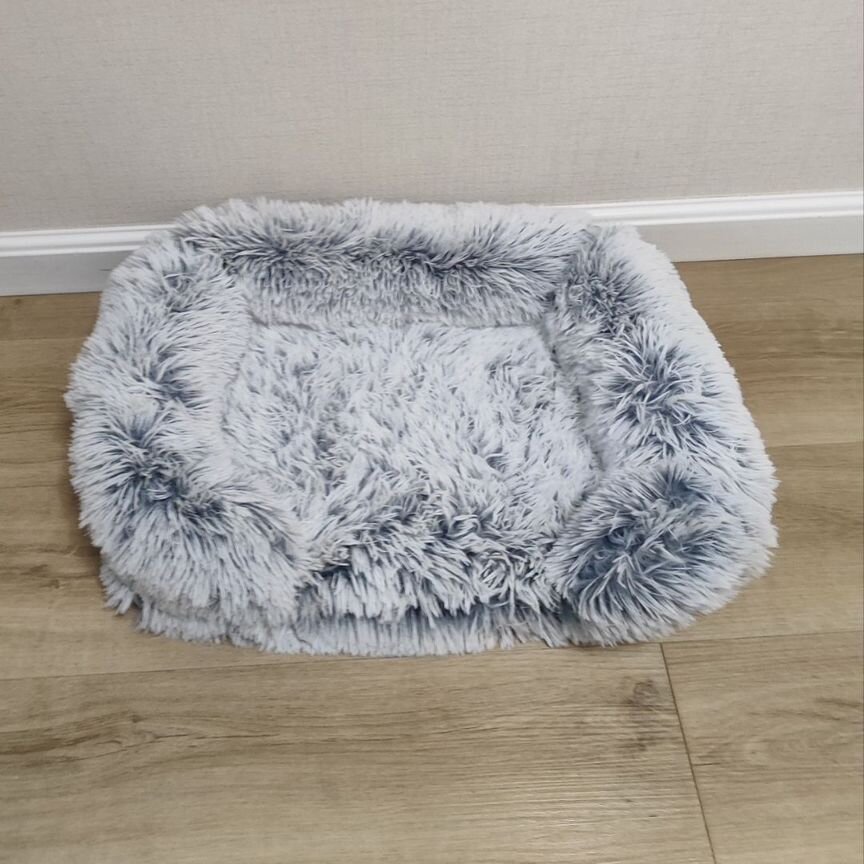 Матрасик для собак и кошек