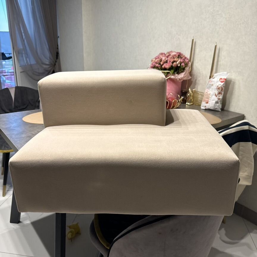 Ступеньки для собак