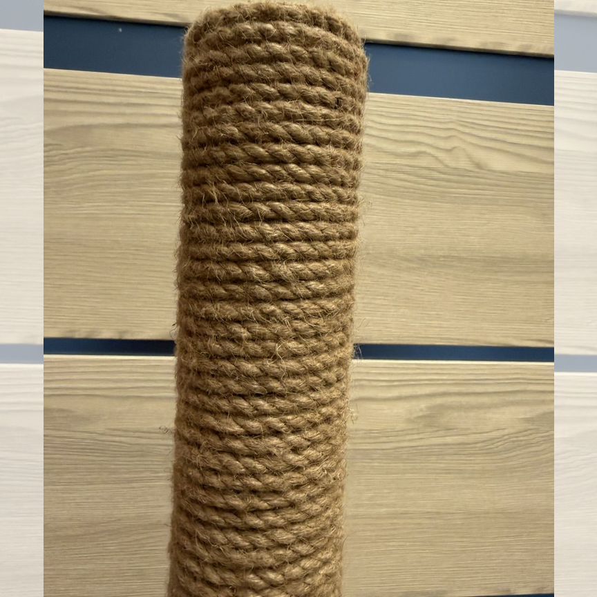 Когтеточка