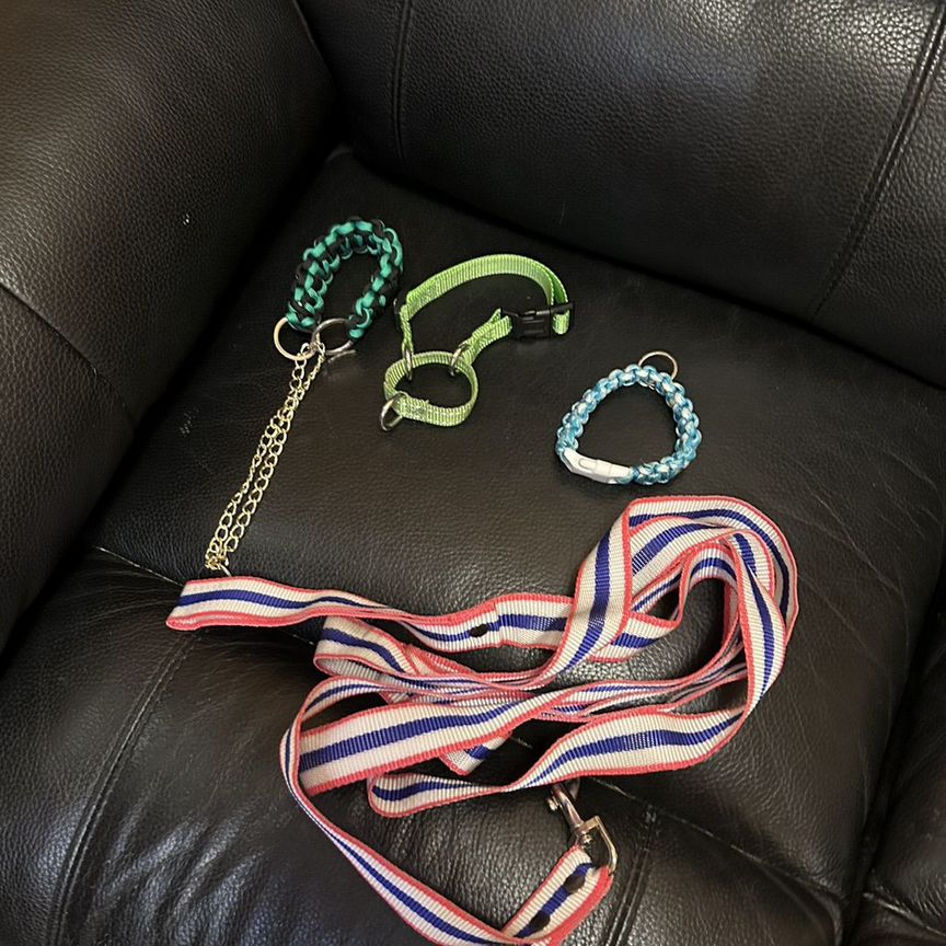 Продам амуницию