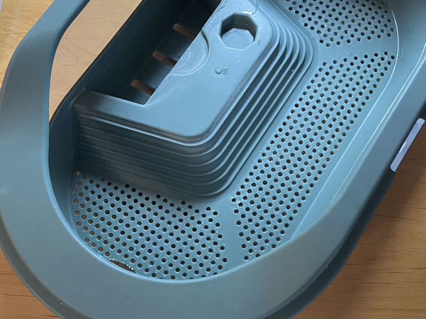 Домик для черепахи