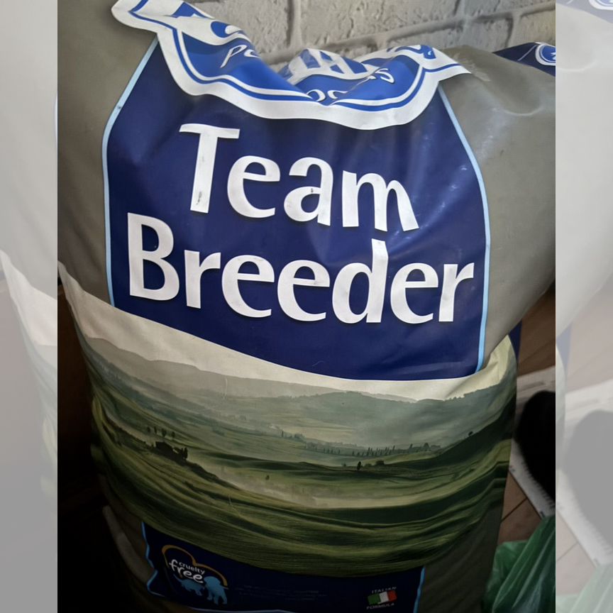 Корм для собак Farmina 20 кг