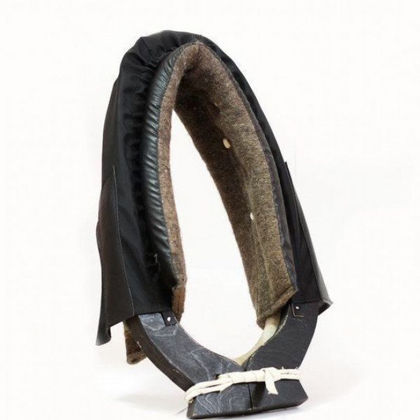 Хомут 8 для лошади