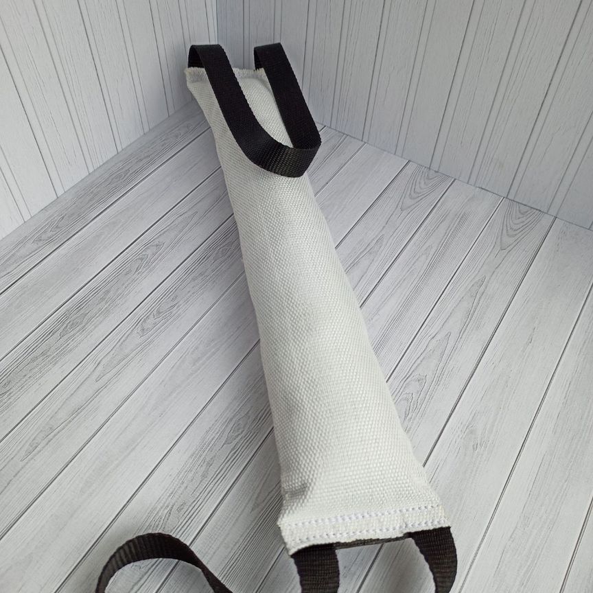 Ухватка для собак