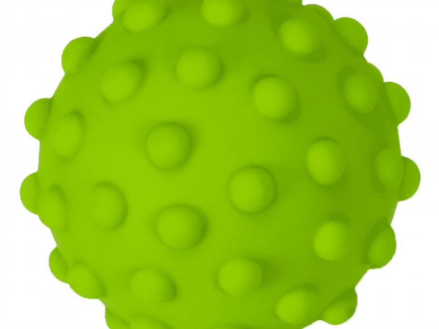 Tappi игрушка для собак "Венген"